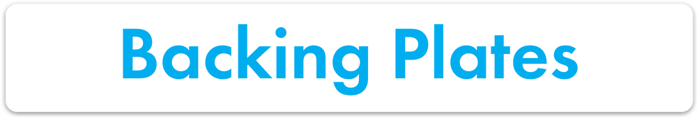 Blankets & Plates – Kompac