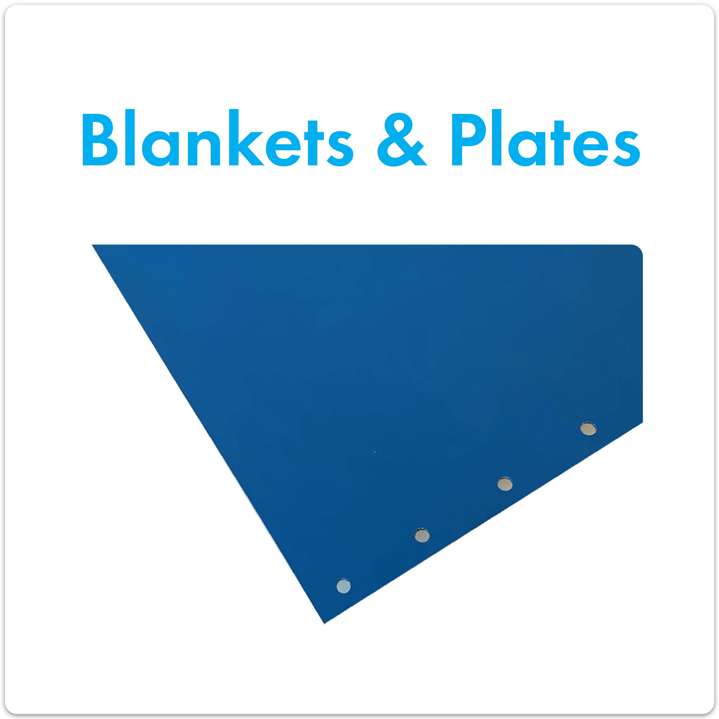 Collections – Kompac