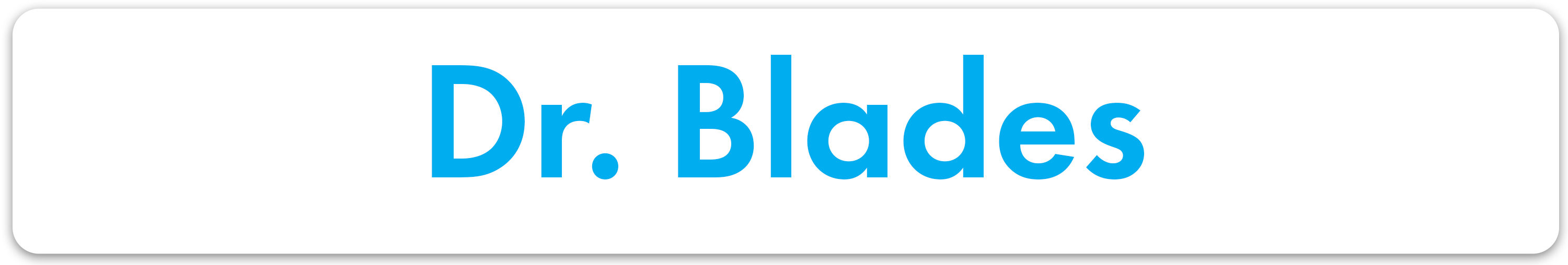 Kompac Cleaners and Lubricants