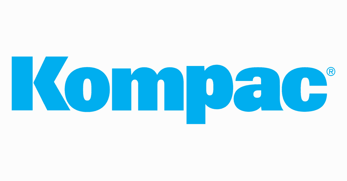 Collections – Kompac