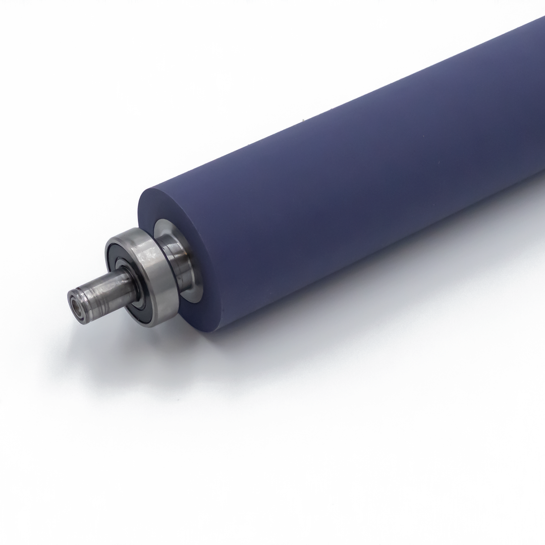 EZ Koat 15 Form Roller - FIRM – Kompac