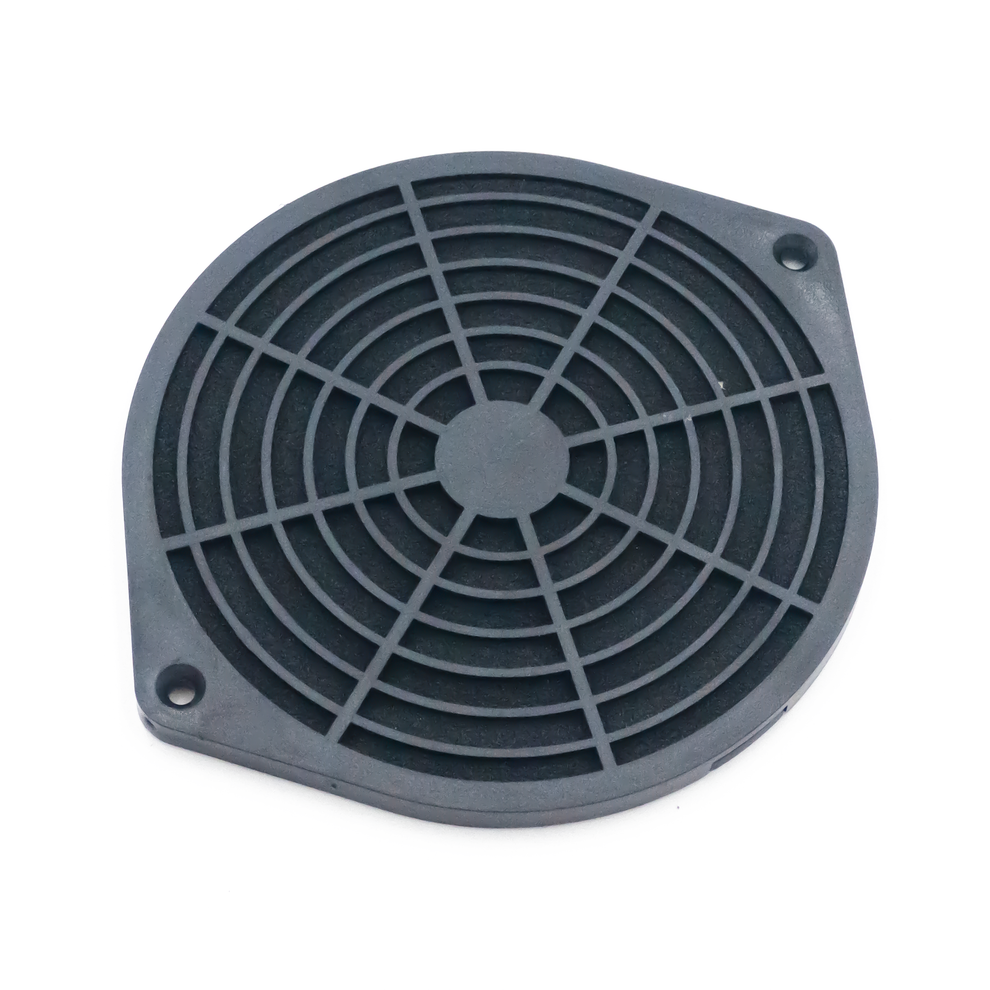 Fan Filter Assembly – Kompac