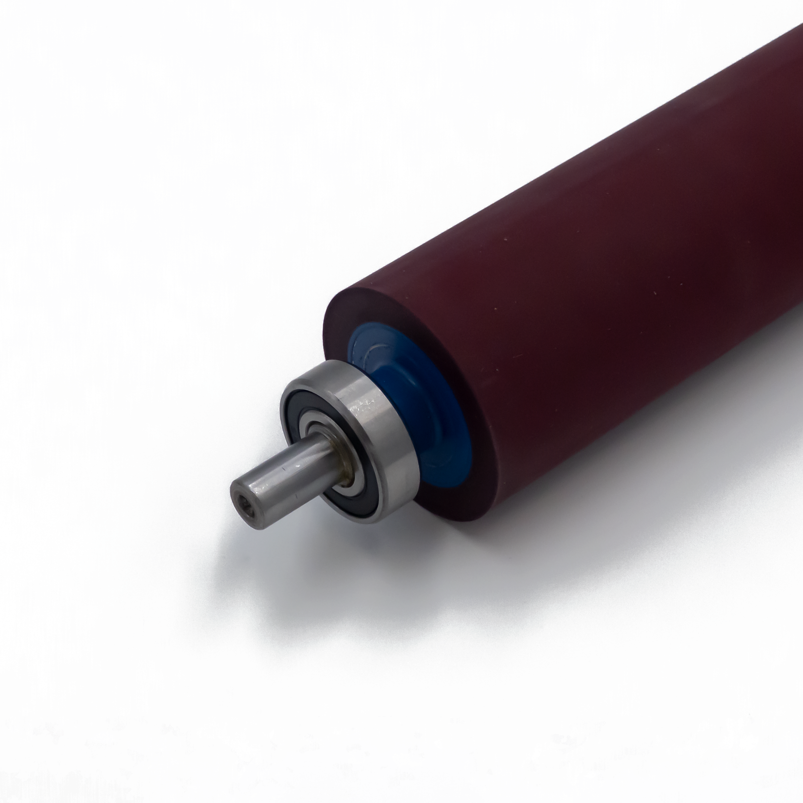 Phoenix 30 Form Roller - SOFT – Kompac