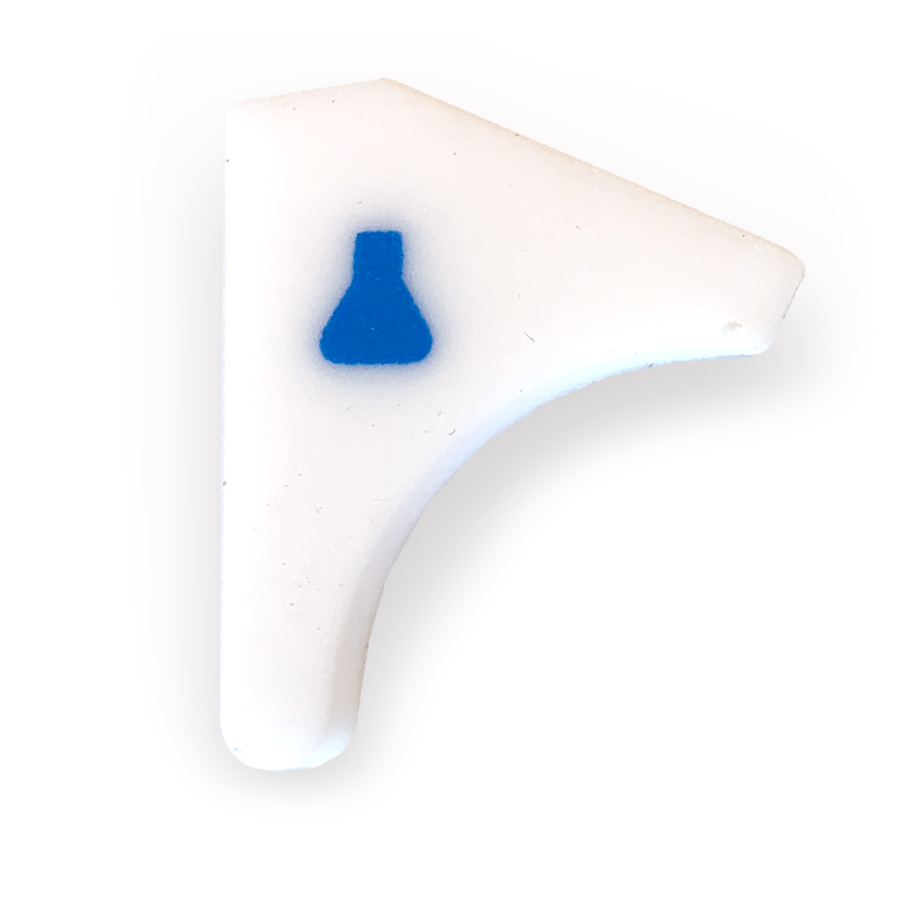 Phoenix 20 Seal Set – Kompac